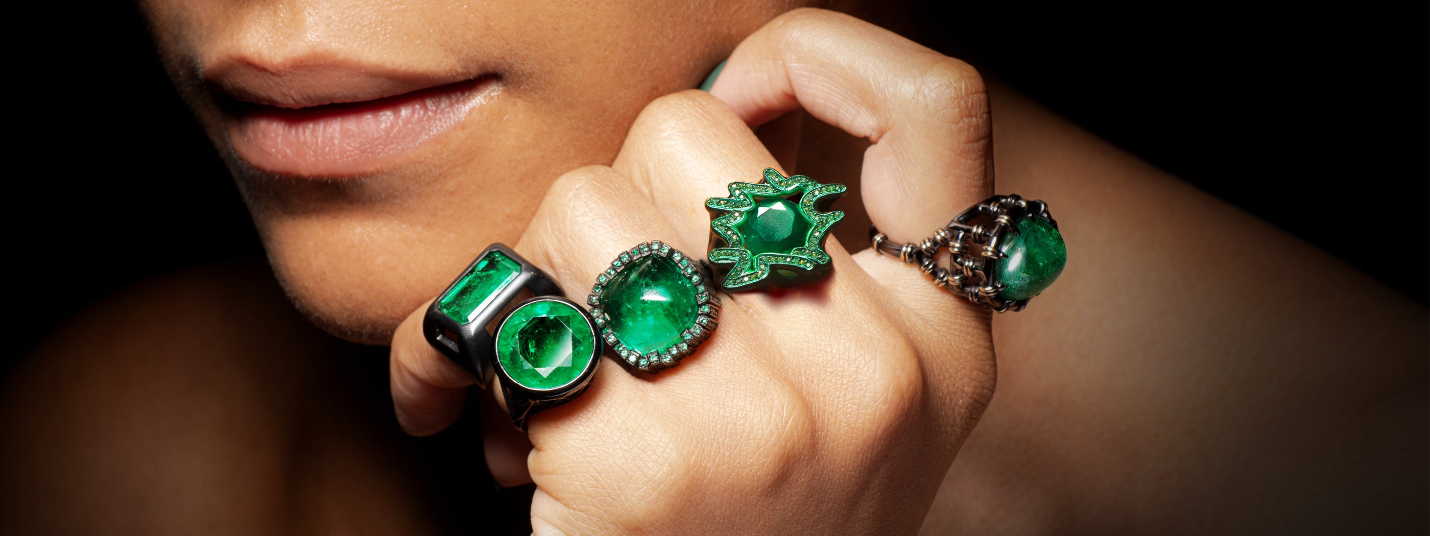 Solange Azagury-Partridge