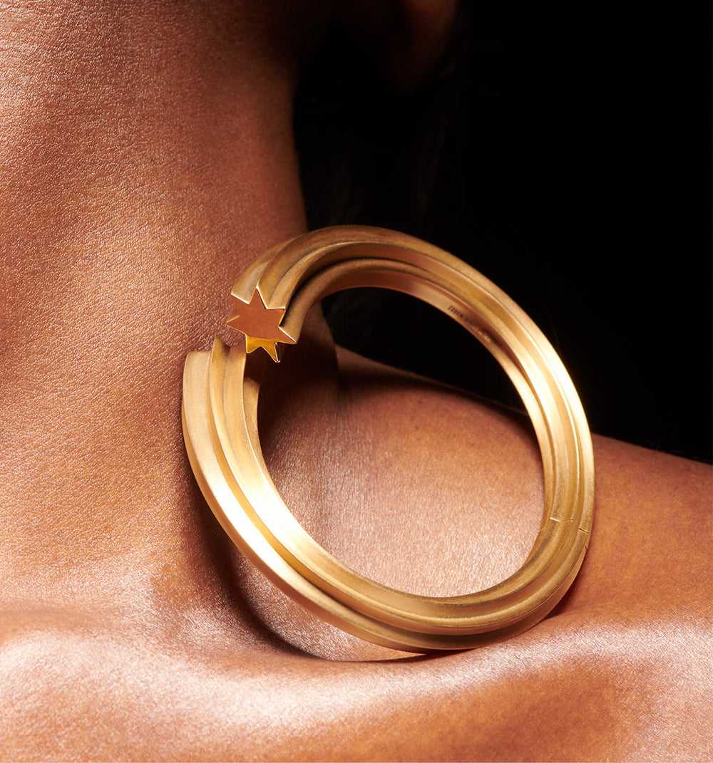 Solange Azagury-Partridge