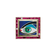 Cosmic Eye Ring