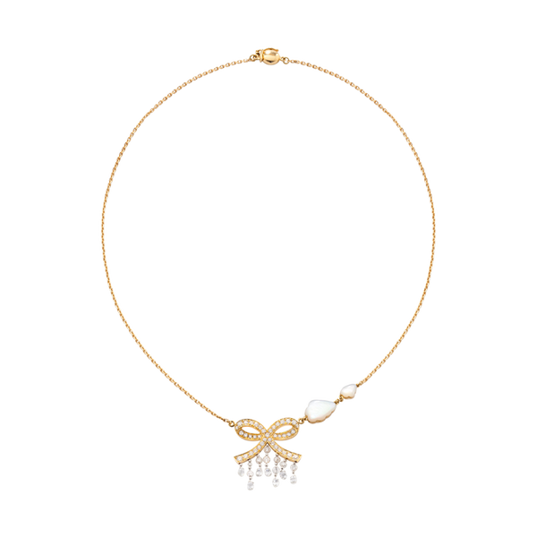 NECKLACES – Solange Azagury-Partridge