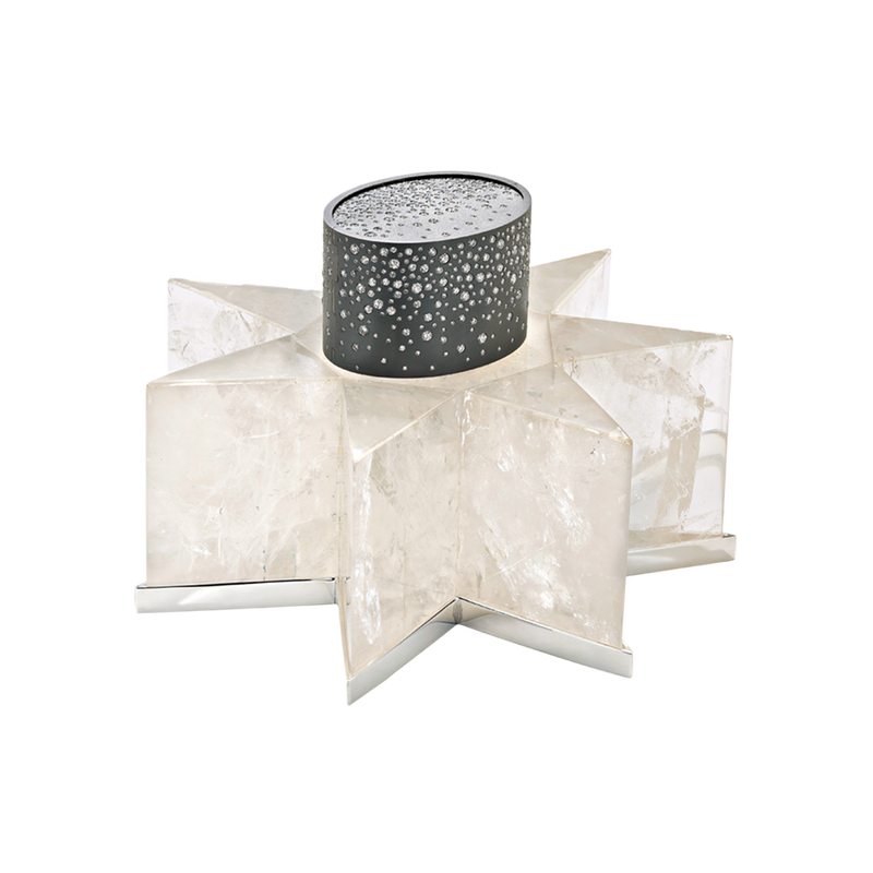 Metamorphosis Objects – Solange Azagury-Partridge