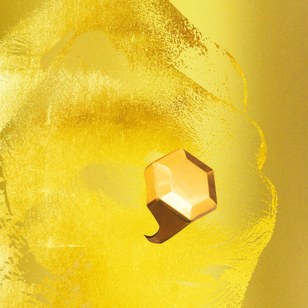 RINGS – Solange Azagury-Partridge